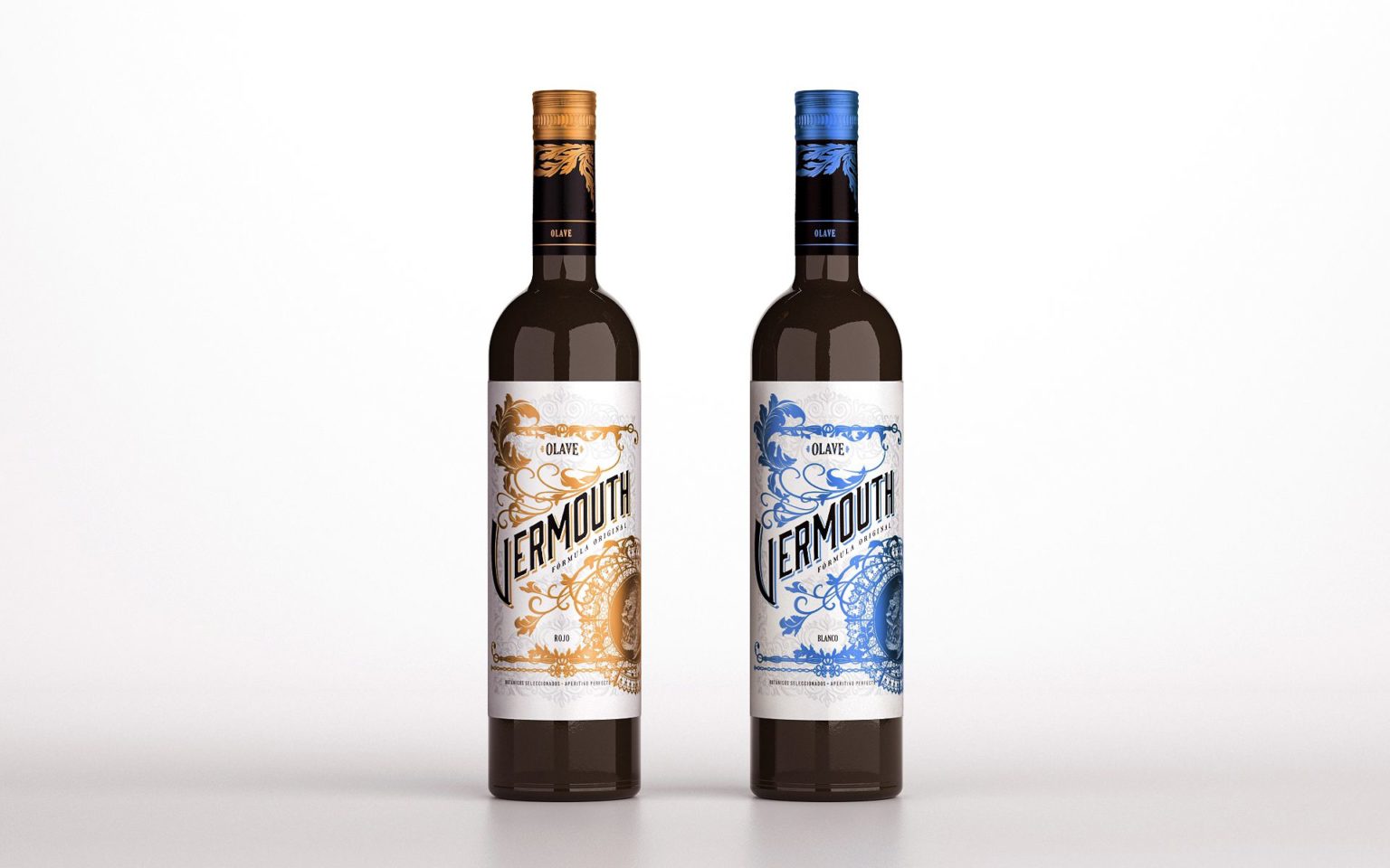 El vermut es la bebida de moda | Bodegabierta | Vermuteando